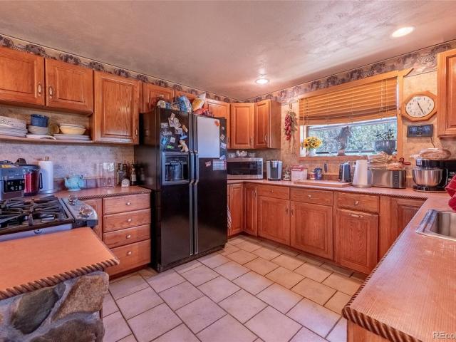 24401 County Road 44