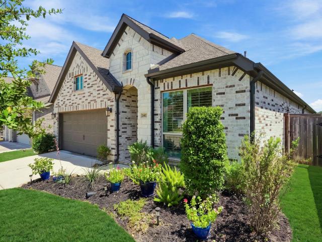 24402 Morningside Terrace Court