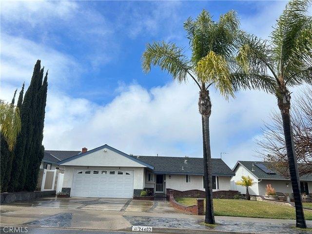 24402 Osprey St, Lake Forest, CA 92630
