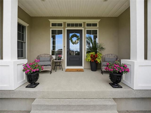 24407 Woodland Circle