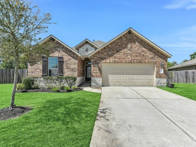 24407 Hollow Gate Meadow Court