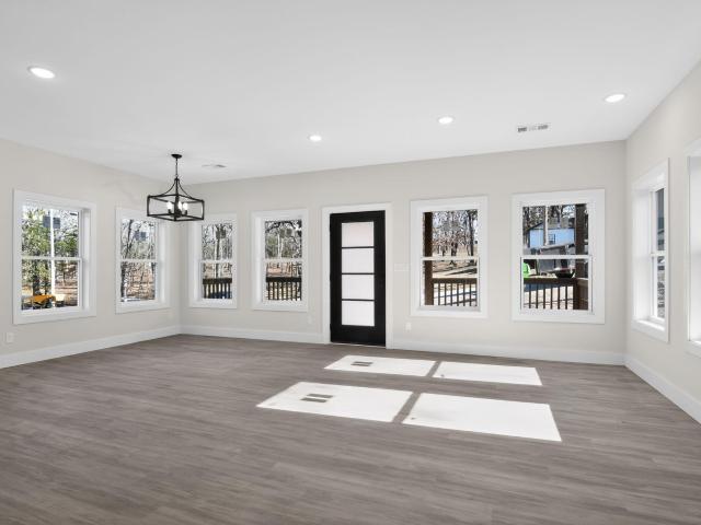 24407 Songbird Drive