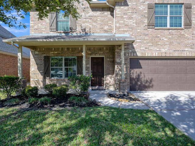 24407 Split Rock Falls