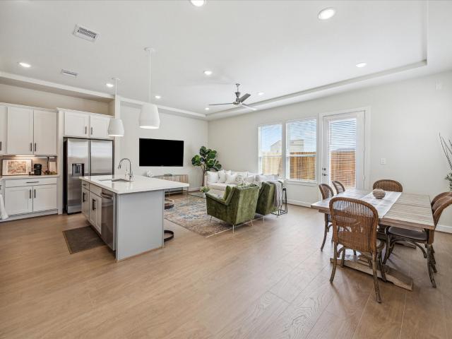24404 Colonial Willow Dr, Katy, TX 77493 | Compass