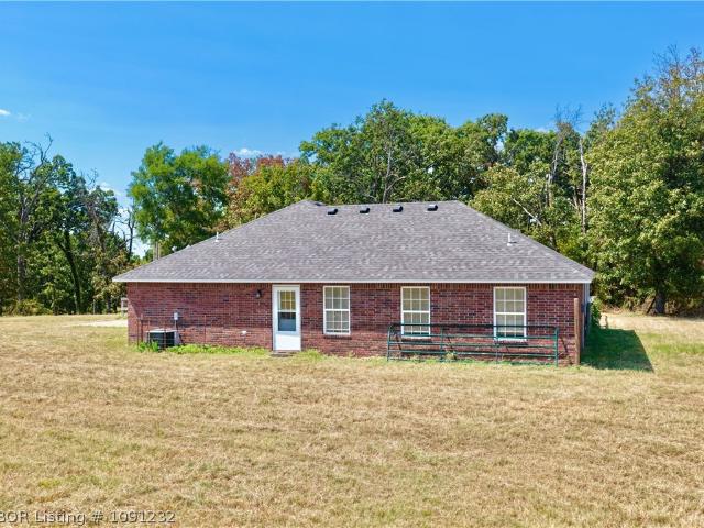 24405 Brazil Creek Loop