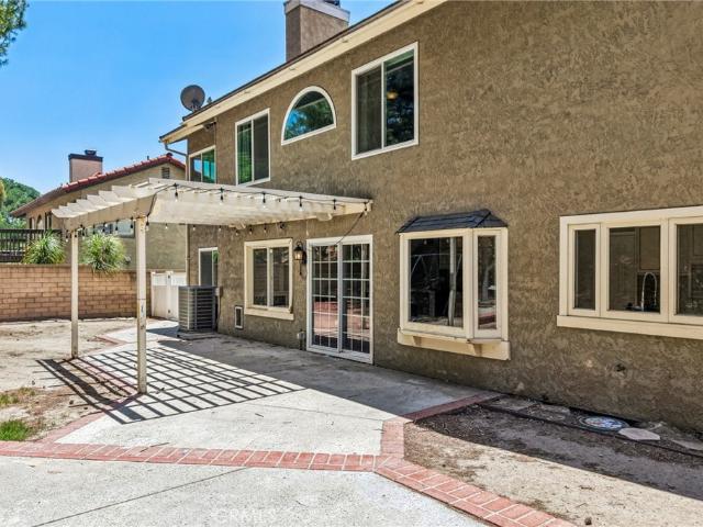 24405 Paseo De Toronto