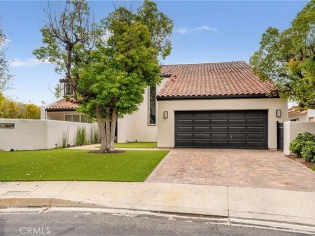 24408 Voltara Ct, Calabasas, CA 91302