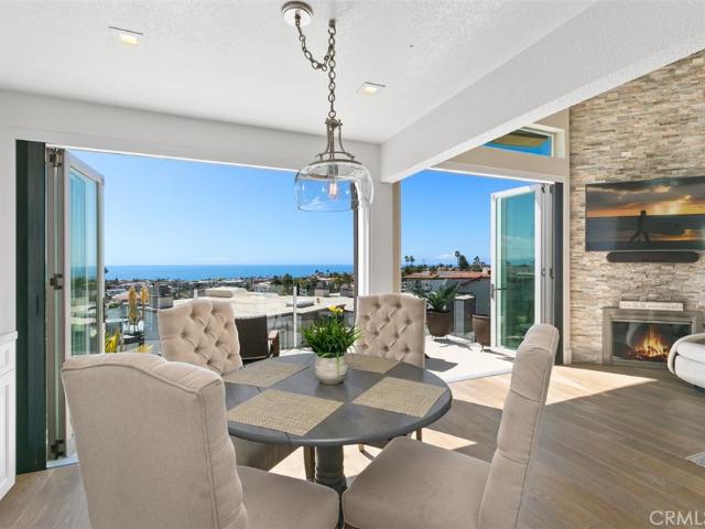 24408 Alta Vista Drive 1