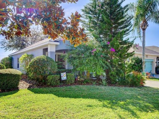 24408 Amberleaf Ct, Leesburg, FL 34748