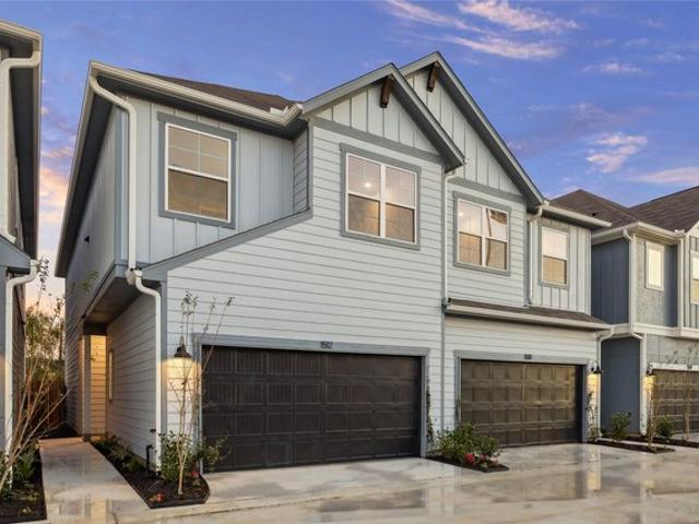 24408 Colonial Willow Dr, Katy, TX 77493