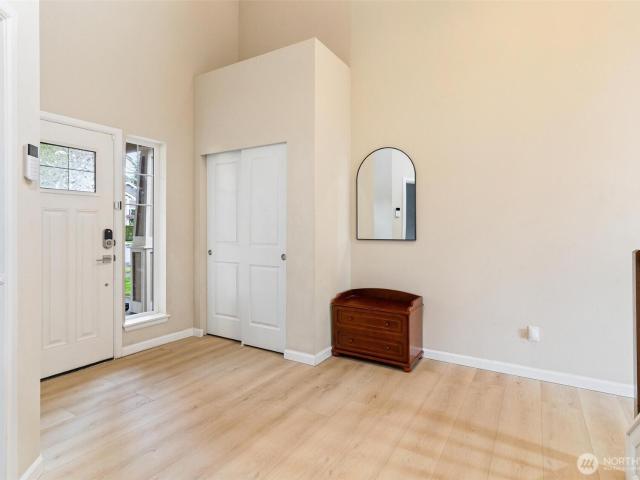 24408 rd Ct SE, Covington, WA 98042 | MLS #2485 | Compass