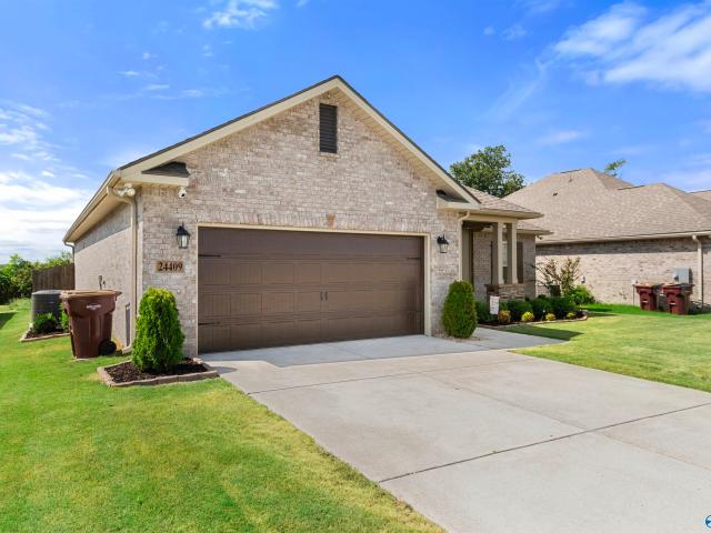 24409 Bekah Lane