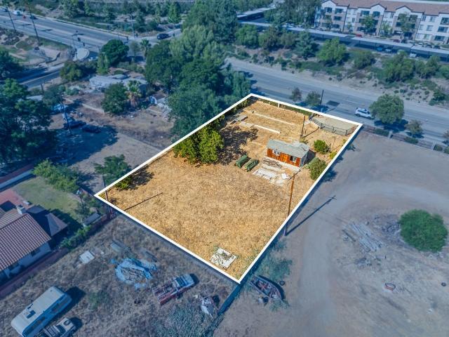 24409 Jefferson Ave, Murrieta, CA 92562 | MLS #SW25207