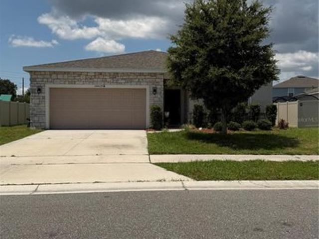24409 Sunny Halo Way, Sorrento, FL 32776
