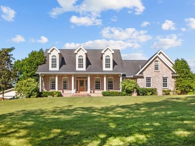 2440 Maple Grove Rd, Dickson, TN 37055
