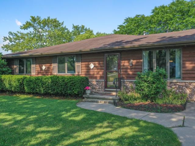 2440 meadow park drive