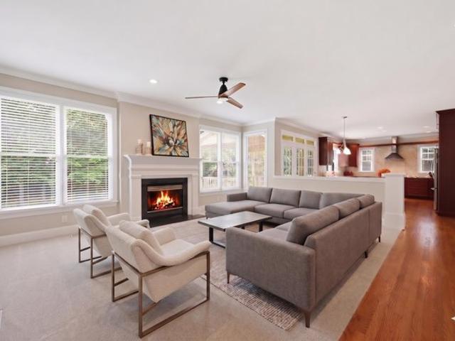 2440 Millstone Harbour Dr, Raleigh, NC 27603