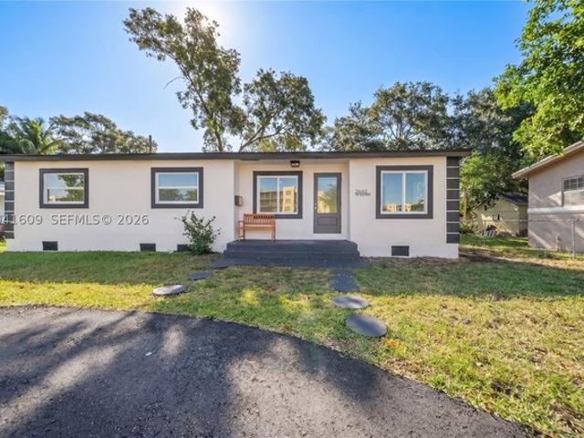2440 NW 31st Ave, Fort Lauderdale, FL 33311