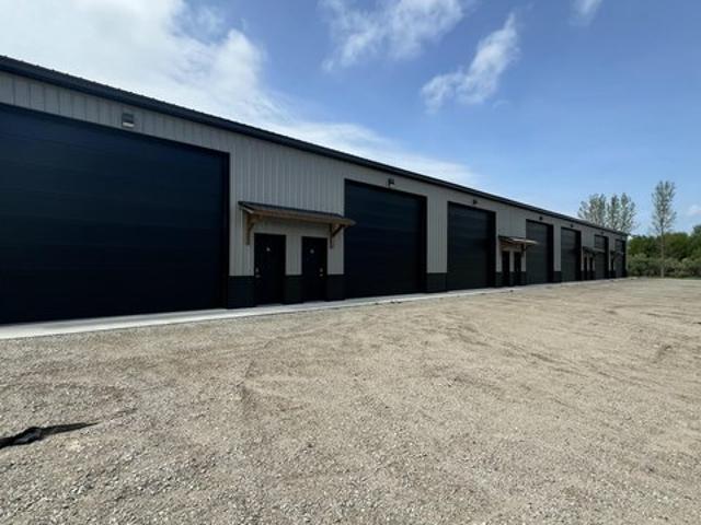 2440 N 64th Ave Unit 7A, Hart, MI 49420