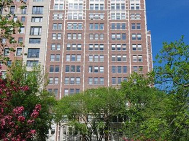 2440 N Lakeview Ave Unit 6D, Chicago, IL 60614