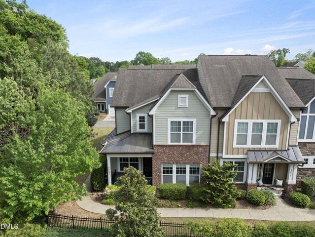 2440 Noble Rd, Raleigh, NC 27608