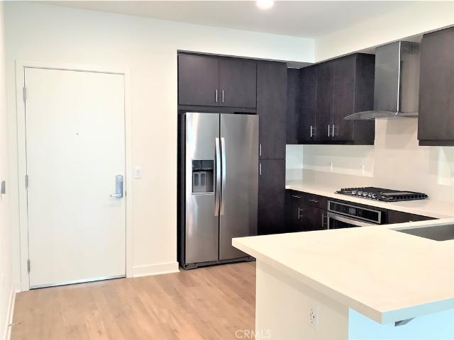 2440 Nolita