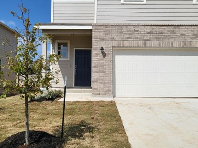 2440 Ayers Dr