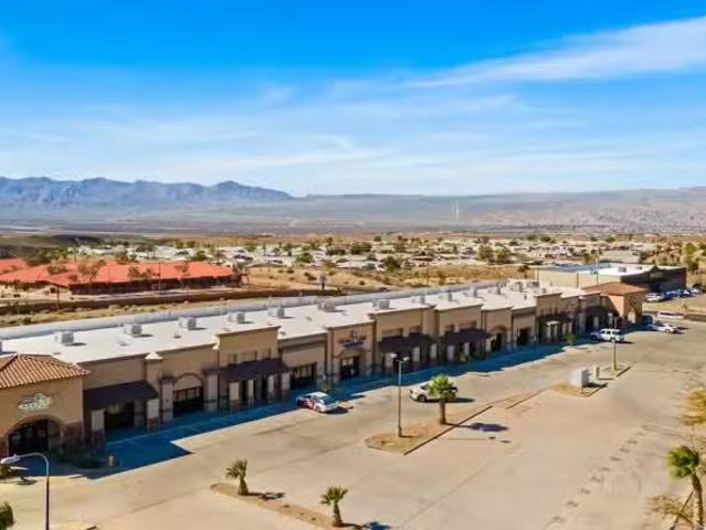2440 Adobe Rd #103 104, Bullhead City, AZ 86442 MLS 036246