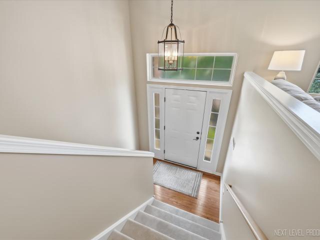 2440 Anna Way # 2440