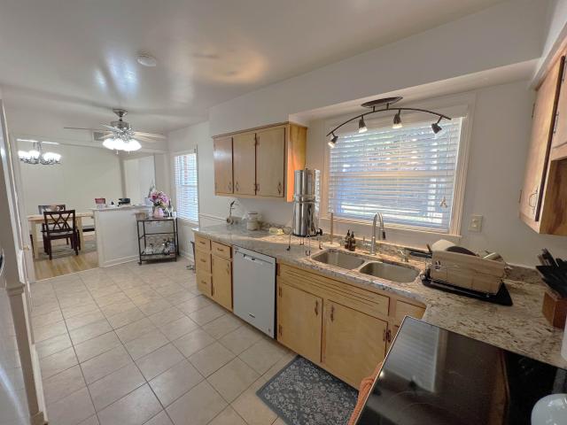 2440 arthur rd