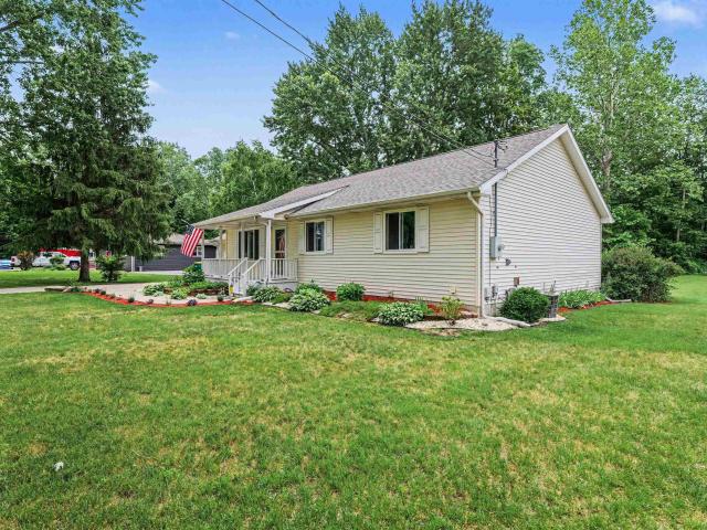 2440 Busch Road