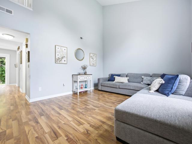 2440 Bridgewater Drive # 2440