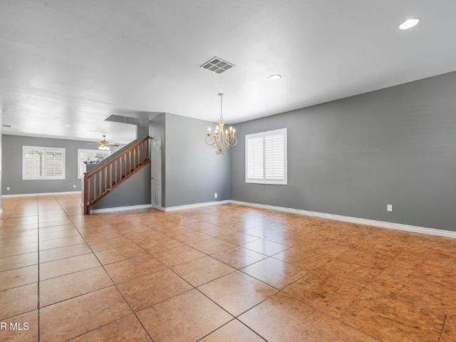 2440 Carolyn Drive