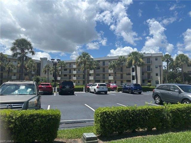 2440 Deer Creek Country Club Blvd Apt 202C, Deerfield Beach, FL 33442