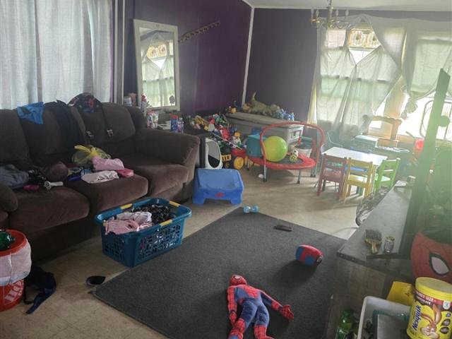 2440 Dennis James Drive