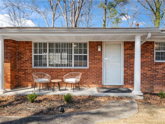 2440 Edgewater Dr SW, Atlanta, GA 30311 | MLS #7724 | Compass