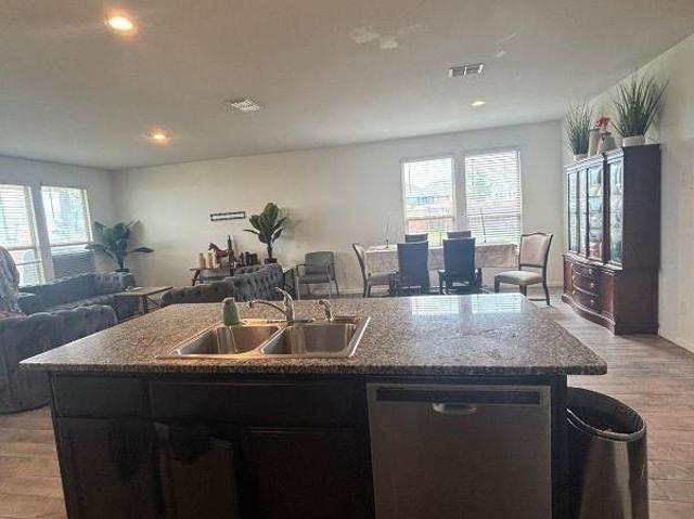 2440 Edisto Beach Drive