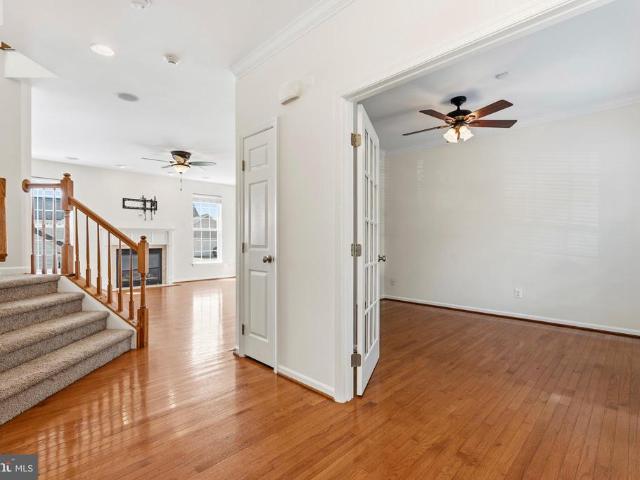 2440 Five Fathom Circle