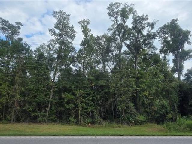 2440 GA Highway 119 S, Guyton, GA 31312