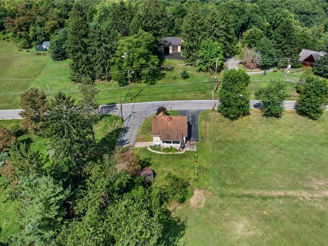 2440 Henry Rd
