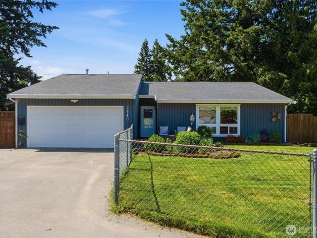 2440 Lincoln Ave SE, Port Orchard, WA 98366