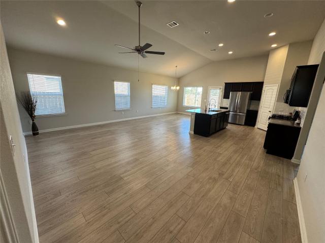 2440 Lobo Landing Cv