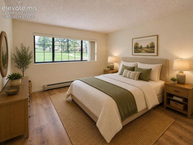 2440 Palmer Park Boulevard # 104