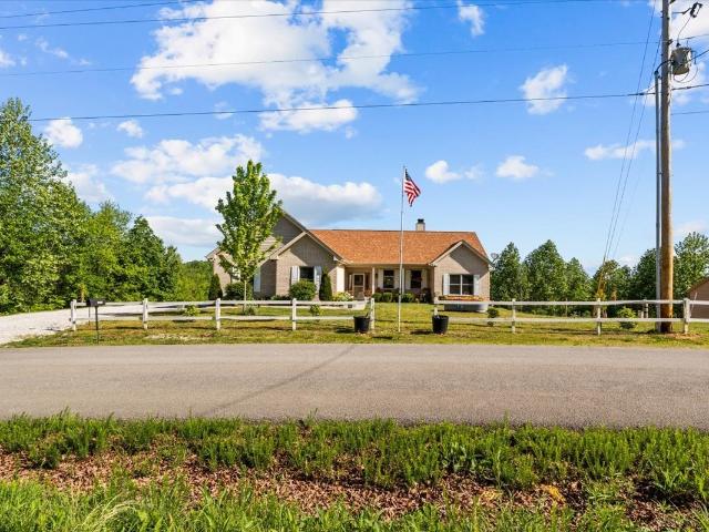 2440 Richland Harbor Rd