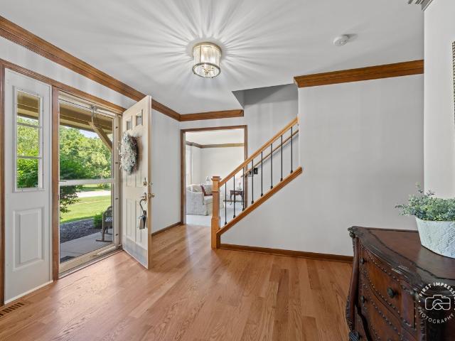 2440 Rio Grande Circle