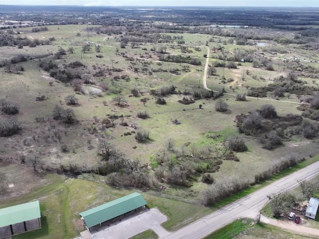 2440 St Giddings, TX 78942 | MLS #8199