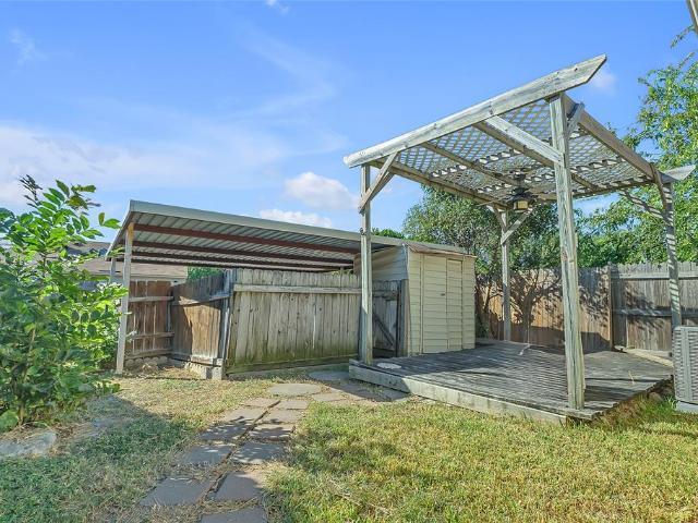2440 Sunflower Dr, Arlington, TX 76014 | MLS #21318