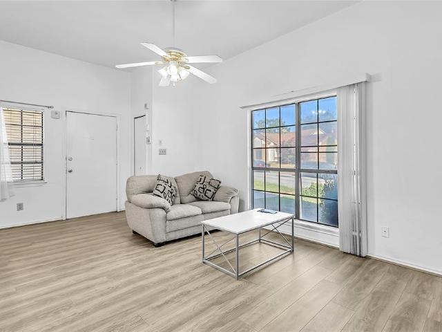 2440 Sunflower Drive
