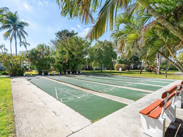 2440 SW 22nd Ave, Unit 703, Delray Beach, FL 33445 | MLS #R11164