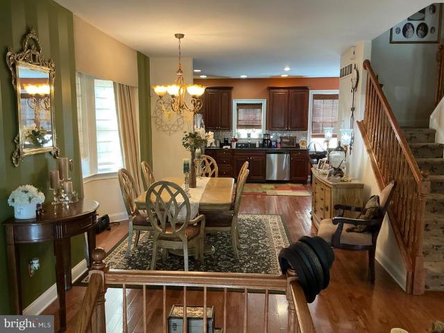 2440 S 19Th Street